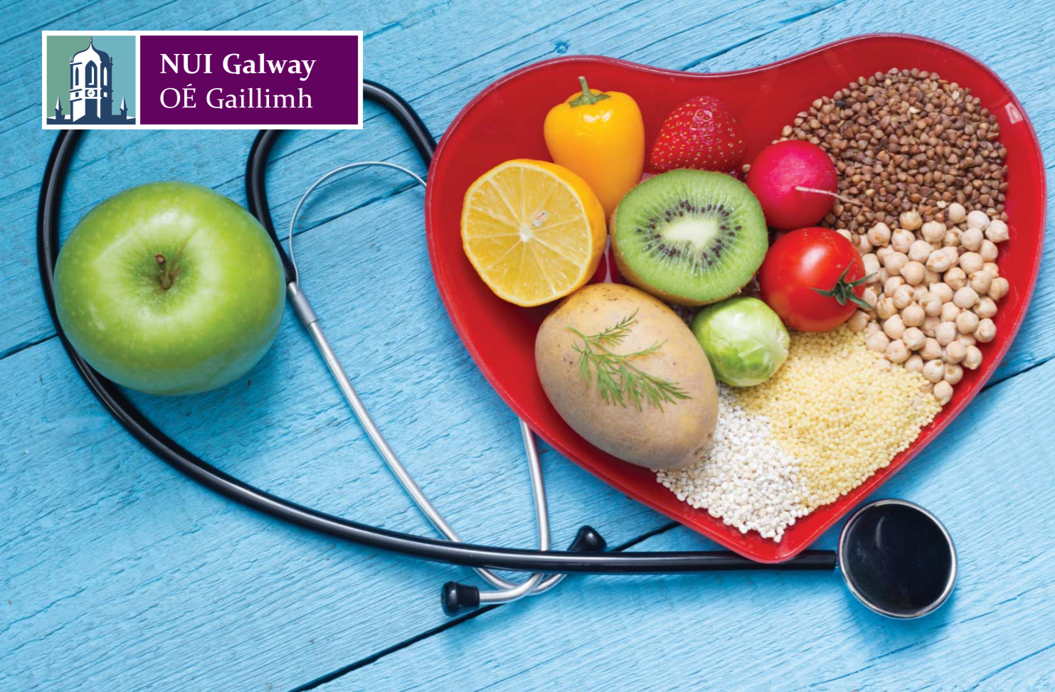 Masters And Postgraduate Diploma In Preventive Cardiology Nipc